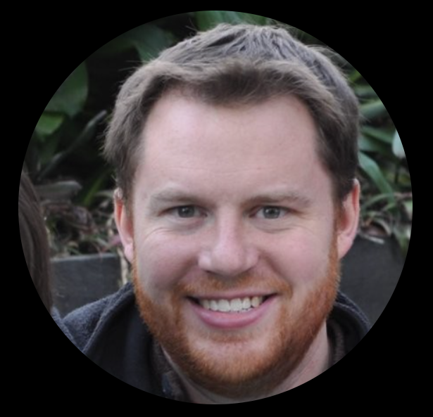 AI Agents Hack: Python Track | Microsoft Reactor